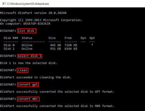 Fix Cannot Create Restore Point Error 0x80042306 Microsoft Watch