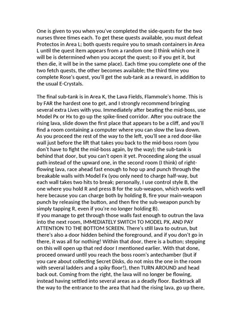 class notes pdf