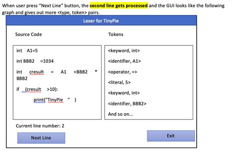 I Need Help With My Python Program Please User Can Chegg