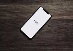 How To Turn Off A Phone Without Power Button Fossbytes