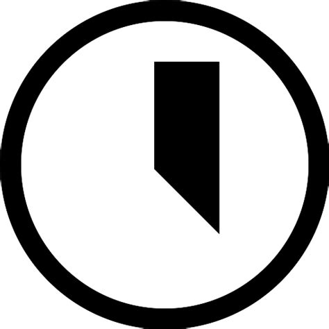 Stellenangebote Archiv Codiac