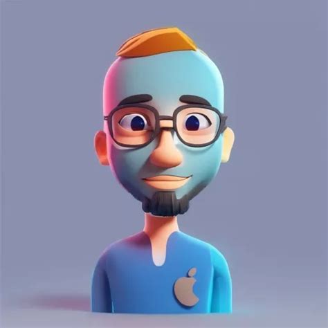 Ai Arduino Coding Assistant