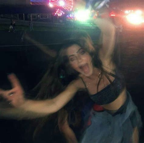 Instagram Novos Memes Fotos De Amigos Fotos De Garotas Tumblr