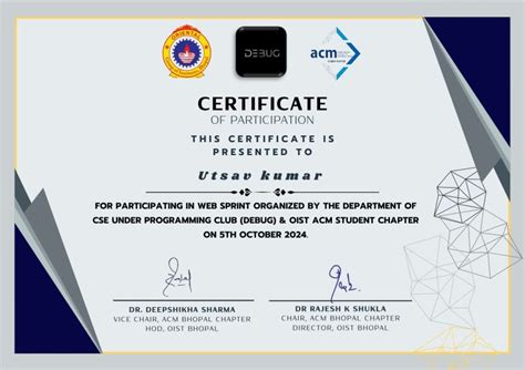 Utsav Kumar On Linkedin Websprint Opentowork Webdevelopment