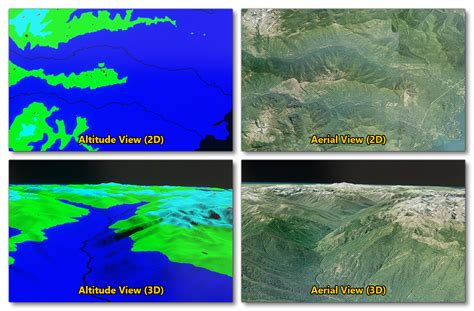 Fsmapviewsetviewmode