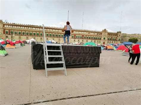 Tenemos Excelentes Soluciones Para Tu Fiesta Venta Y Renta De