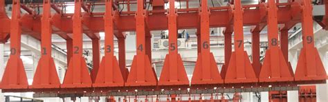 What Is Aac Block Advantage Size Price Application Cnbm