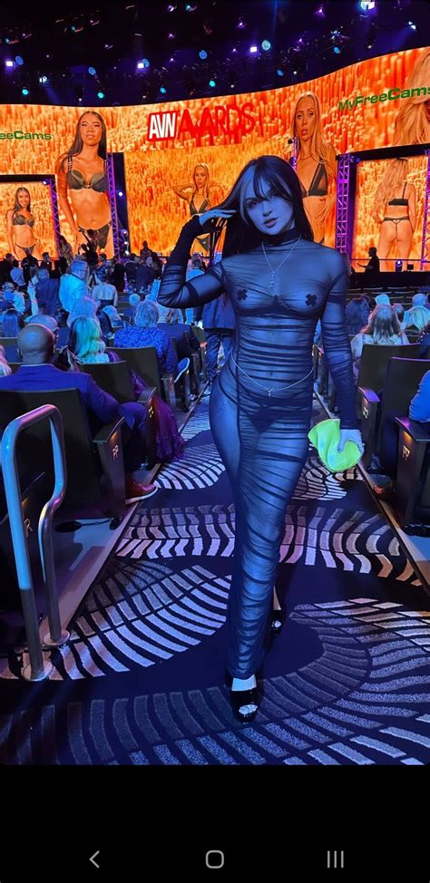 Pasties And Nipple Tape Screenshot 20240127 222231 Instagram Porn Pic Eporner