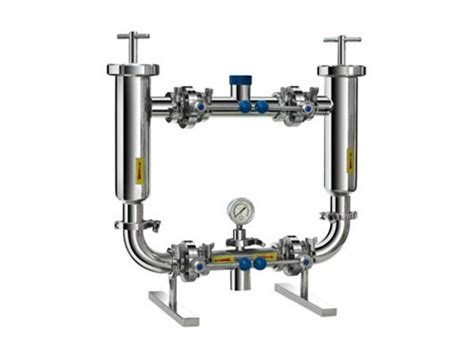 Pipeline Filter Water Filter For Pipeline Pipe Line Water Filter Pipeline Filter Manufacturer