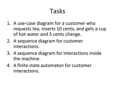Assignment 1 Solutions 1docx