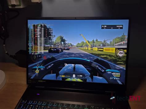 The Predator Helios Neo In Depth Review Interstin Powerful Quite Heavy Techent