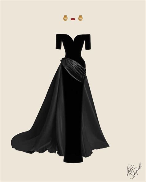 Weekends With Adele Sketch In 2025 Adele Dress Vegas Outfit Las