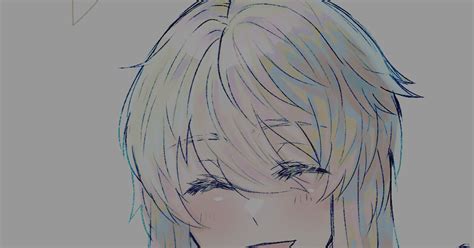 Ff14 Twitterログ エリディブス中心 Licoのイラスト Pixiv