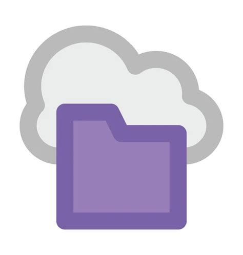 It Engineer Technician Admin Computer Network Server Data Center Cloud Computing Stick Figure