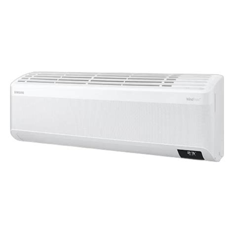 Cargador Samsung 25w Hasta 20 De Descuento Sanborns