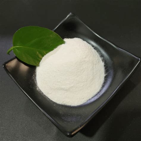 山东诚新化工科技有限公司 柠檬酸 葡萄糖 大苏打 Amps粉末 除臭剂 工业白糖 Aes 聚丙烯酰胺 聚合氯化铝 消泡剂 纤维素