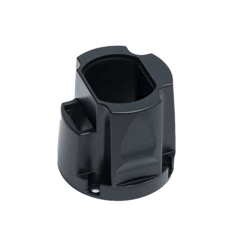 Machining Single Piece Small Batch Cnc Lathe Processing Cnc Automatic