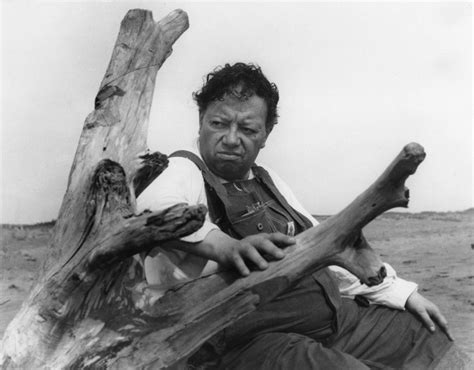Lola Álvarez Bravo La Primera Fotógrafa Mexicana Cultura Colectiva