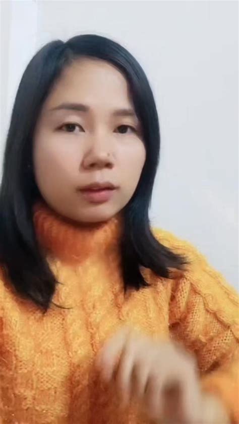 ဆီးခ ျိုရှိသူတစ်ယောက်ရေသောက်နည်းရင် ဆီးချိုနဲ့ဆက်စပ်ပြီး ဘယ်ကျန်းမာရေးတ