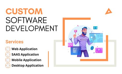 Develop Saas Web Application By Asifnihal Fiverr
