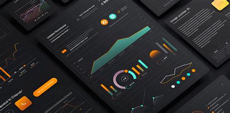 Product Ui Ux Designer Freelance Designer 🎨 Ahmed Hive