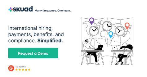 Somya Singh Posted On Linkedin