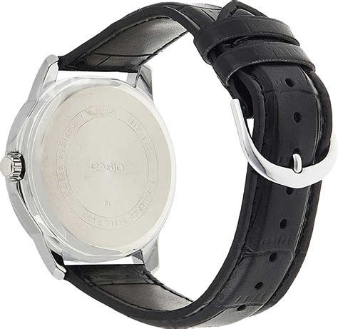 Наручные часы Casio Collection Mtp V004l 7a — купить в интернет магазине по лучшей