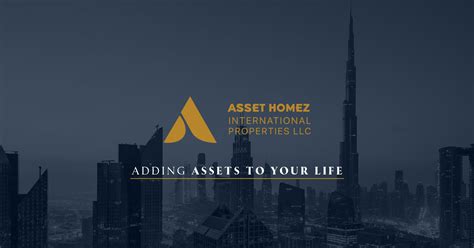 Emerging Alliance Reporting Benefits Sapbusinessone Reporting Allows You To Create Reports