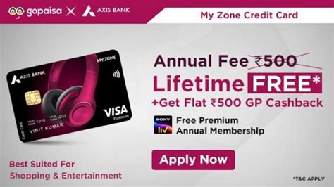 Axis Bank Credit Card Payment