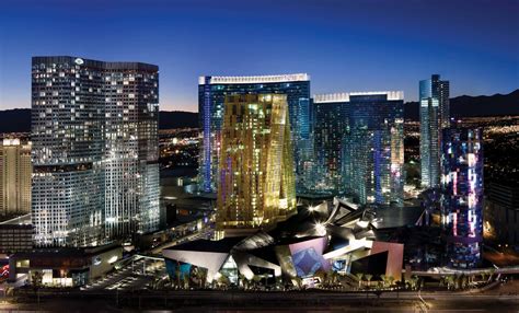 300 Las Vegas Wallpapers