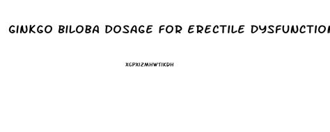 NEW Dementia U Alzheimers WEvolution W QF FULL REVIEWS