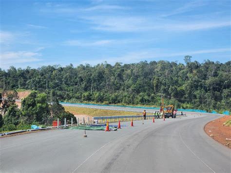 ឃុននារី បប៉ៃលិន តោះត្រៀមឆ្លងឆ្នាំនៅកោះកុង 🥰🥰