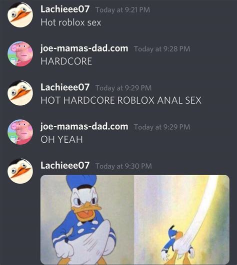 Hot Roblox Sex R Teenagers
