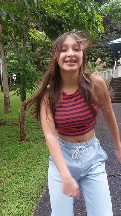 Pop Like This Hot Sexy B00bs Youtube