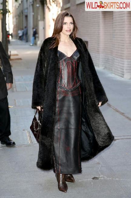 Julia Fox Nude Leaked Photos And Videos WildSkirts