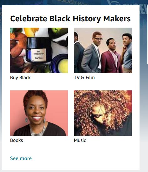 Propaganda Filter · Issue 8601 · Ublockoriginuassets · Github