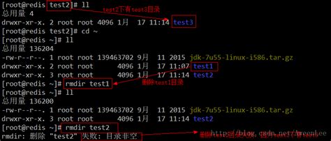 Linux（centos）常用命令（一）—— 磁盘管理命令centos 切换到机构硬盘 Csdn博客