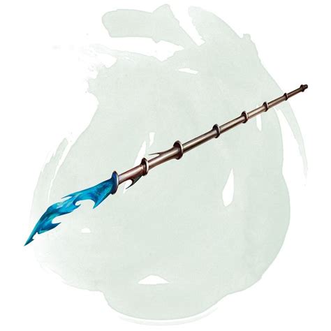 Pin Em Dnd Wondrous Items