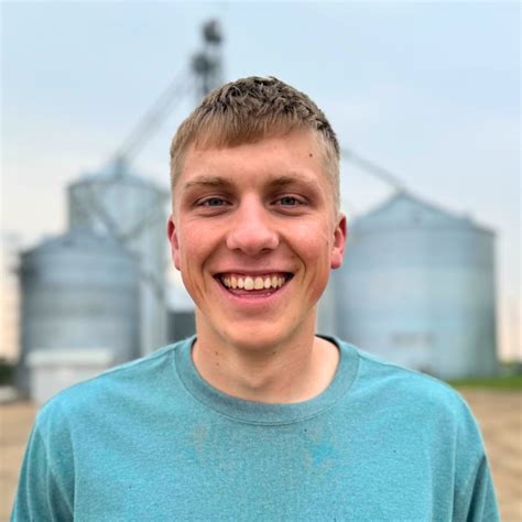 Hitech Farmer Youtube
