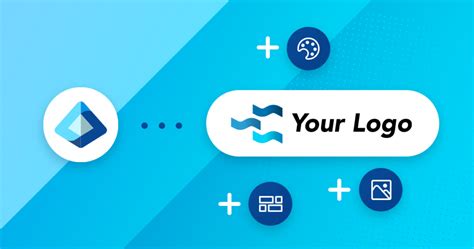Guide To Your Organizations Branding In Microsoft 365