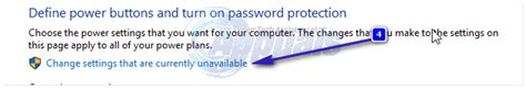 fix task host window prevents shut down in windows 8 10