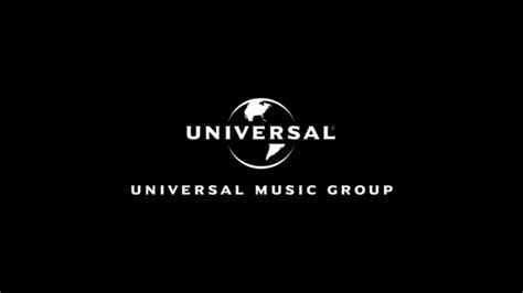 Universal Music Japan Audiovisual Identity Database