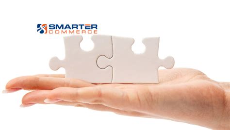 Smartercommerce Integration With Jd Edwards Enterpriseone