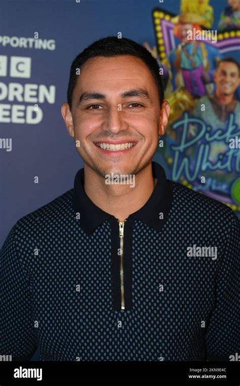 Cineworld Lsq Leicester Square London Uk 27th November 2022 Ben Cajee Attends The Uk