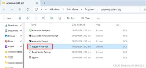 Anaconda的jupyter Notebook打不开anaconda Jupyter Notebook运行不了 Csdn博客