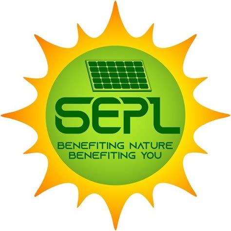Wholesaler Of Solar Inverter And Solar Cable By Shapash Energy Private