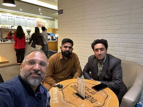 Raja Rizwan Saleem On Linkedin Relationships People Dedicated Love