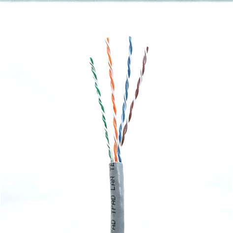 Ice Cable Systems Cable Done Right