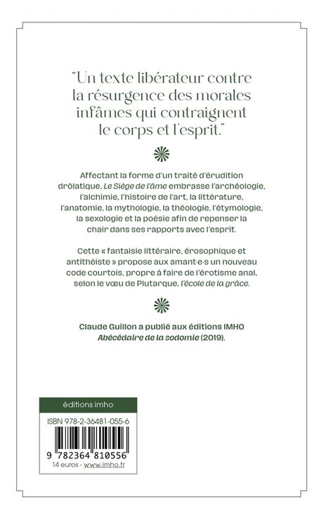 Lignes De Force Le Blogue Généraliste De Claude Guillon