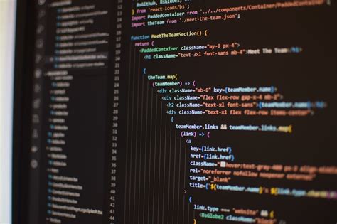 Nextjs 13 Tailwindcss Responsive Background Image By Dom Webber Medium